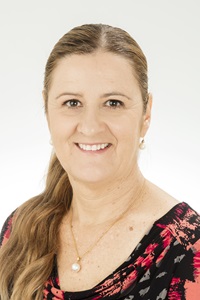 Royal Perth Hospital - Executive